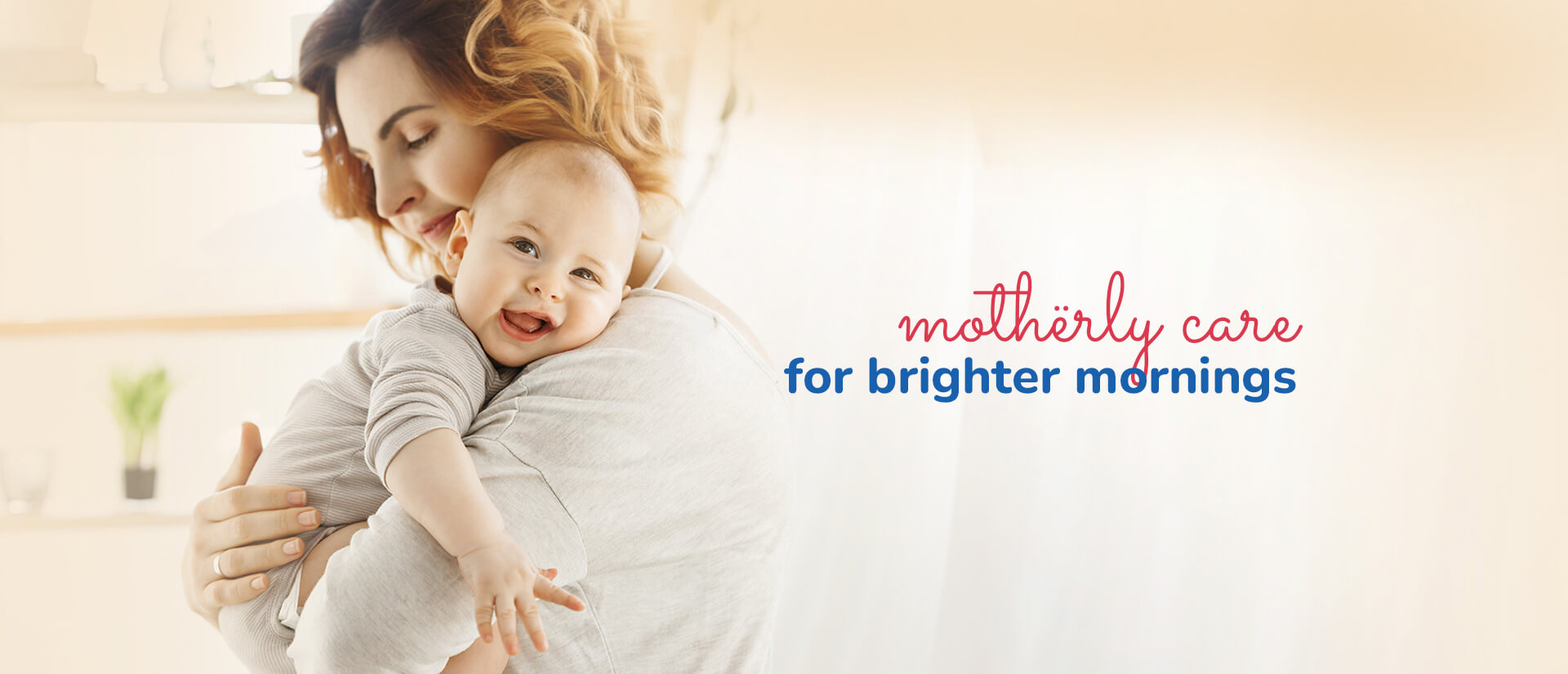 Wowper – India’s No 1 Softest Diaper