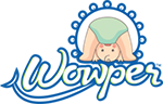 Manufacturer of Baby Diapers, Sanitary Napkins in India – Uniclan ...